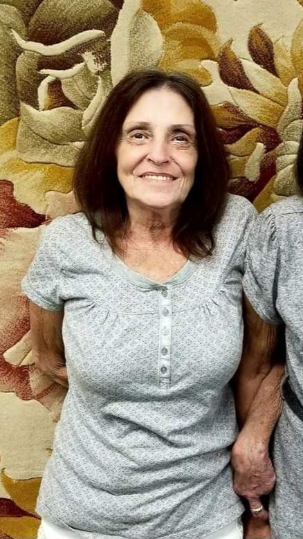 Jamie Diane Drain Obituary - Chattanooga, TN