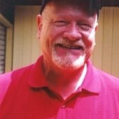 Allan Nowotny Obituary - San Antonio, TX