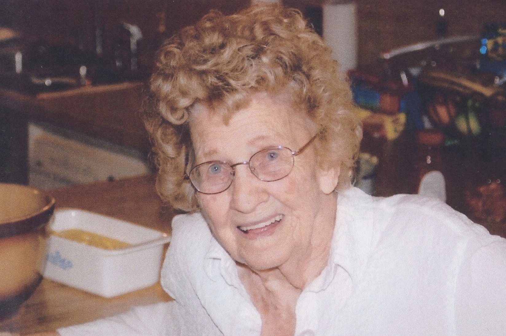 Marie Keys's Instagram, Twitter & Facebook on IDCrawl