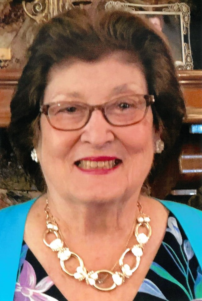 Joyce Williams Obituary - Dallas, TX