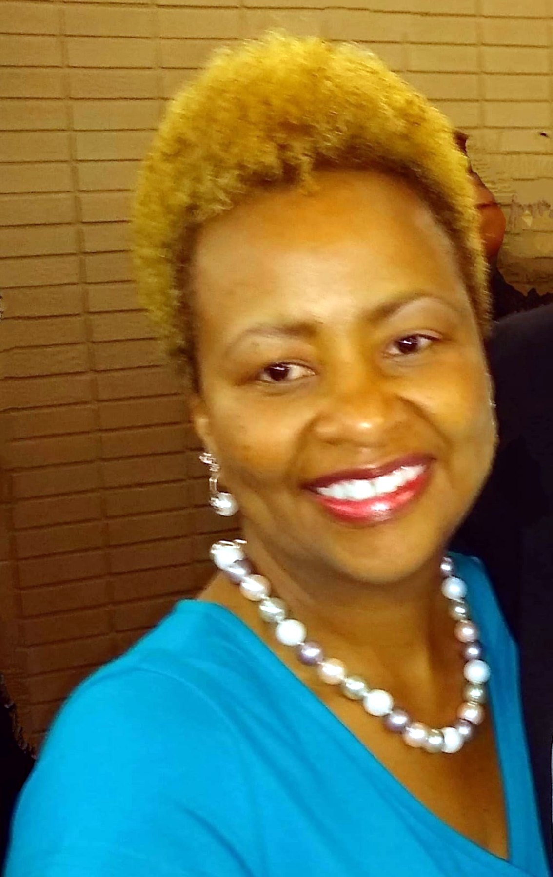 Juliet Plummer Obituary - Grapevine, TX