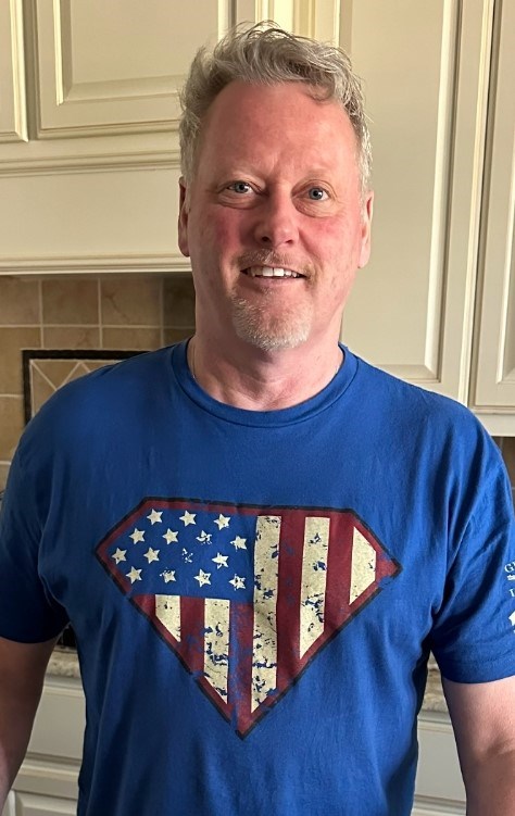 Phillip Ramsay, II Obituary - Houston, TX