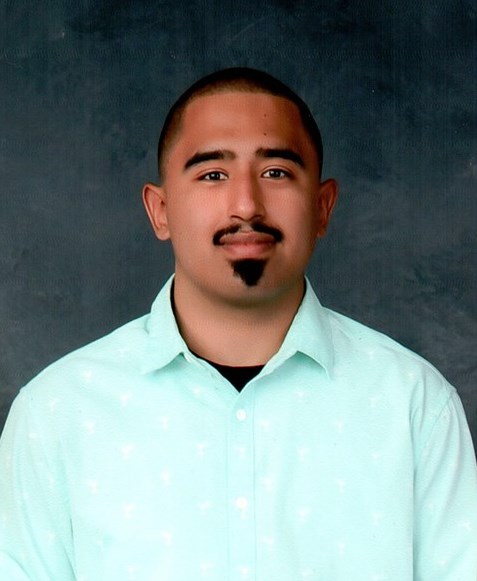 Adrian Loera Arroyo Obituary - Glendora, CA