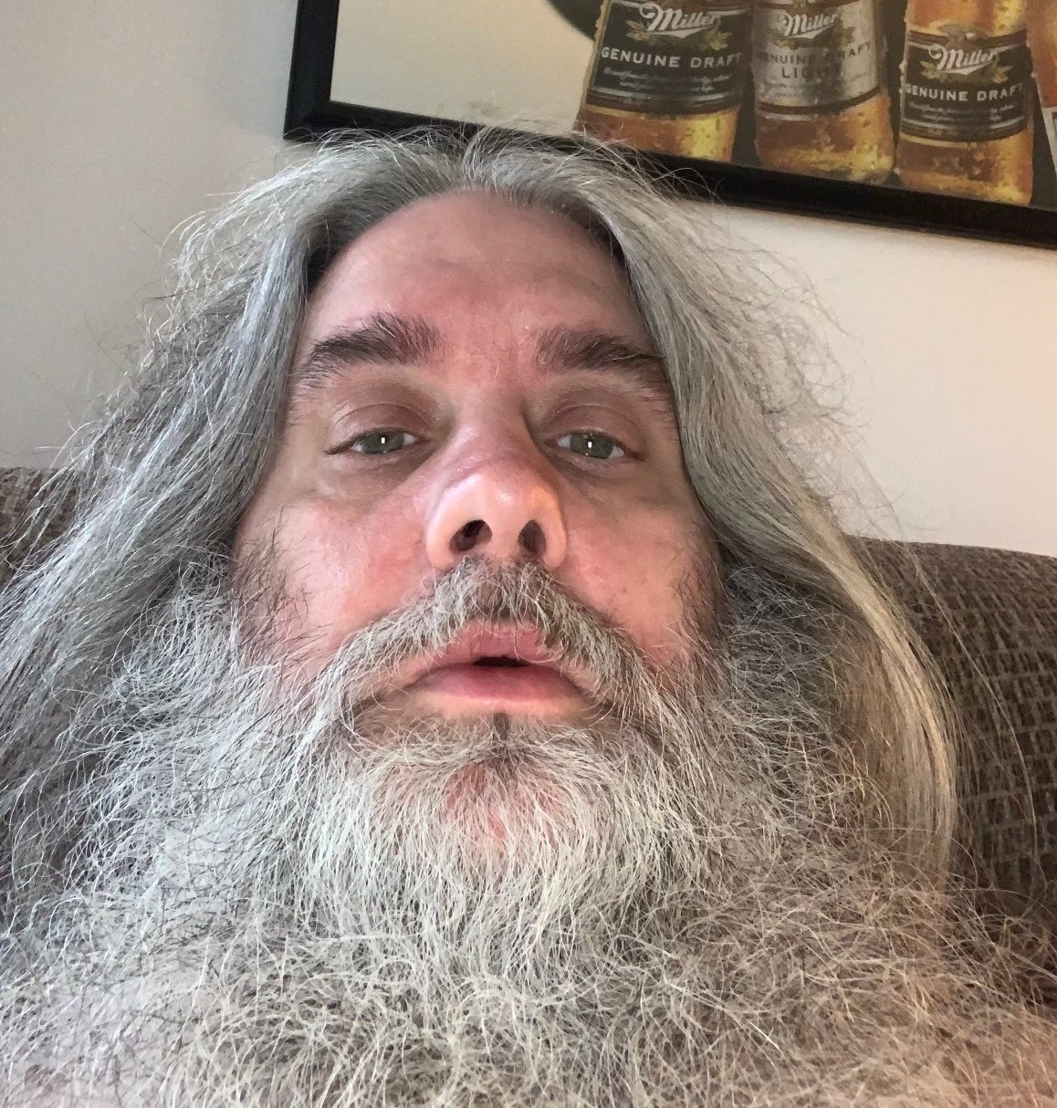 Edward Frantz Obituary - Fort Wayne, IN