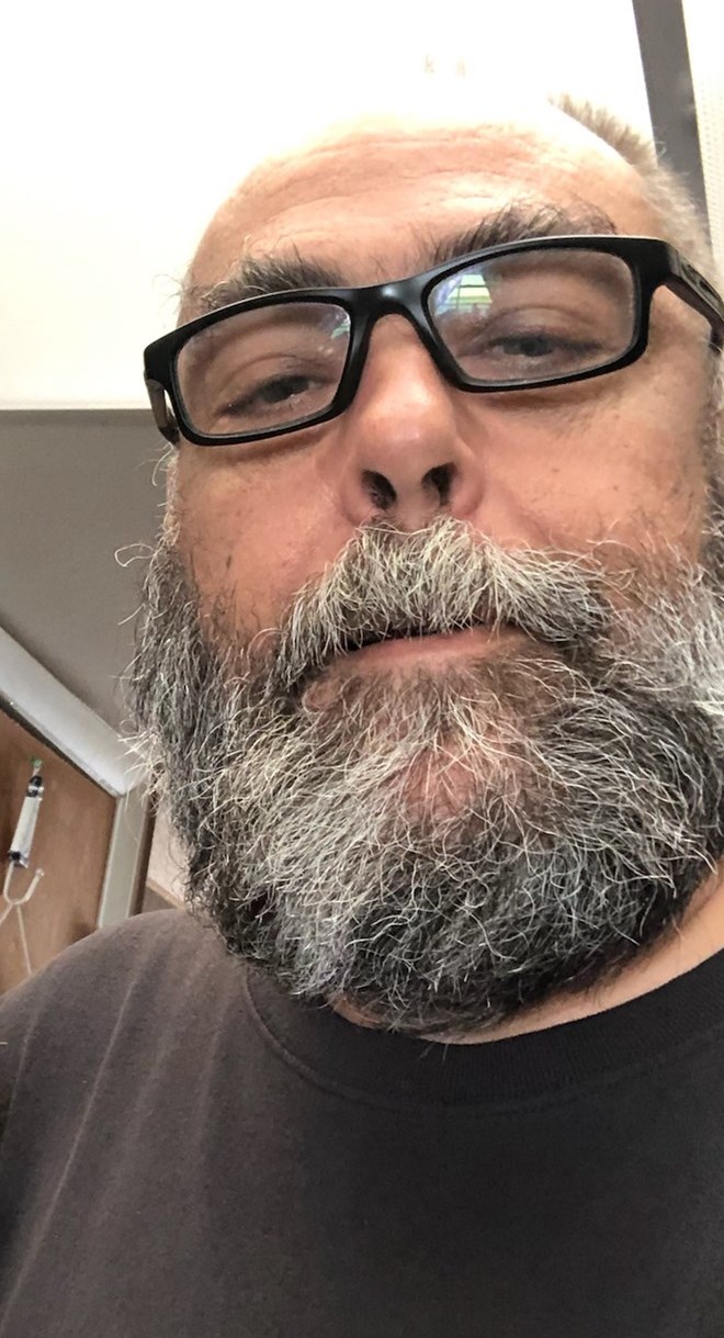 Christopher Butler Obituary - Winter Park, FL