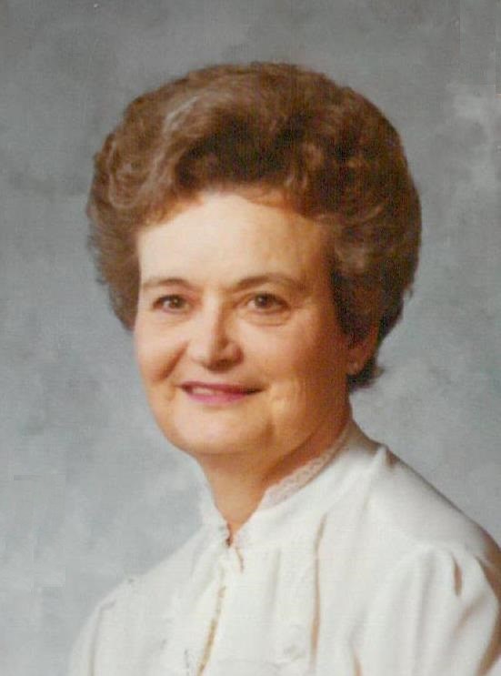 Billie Swinney Obituary - Vinton, LA