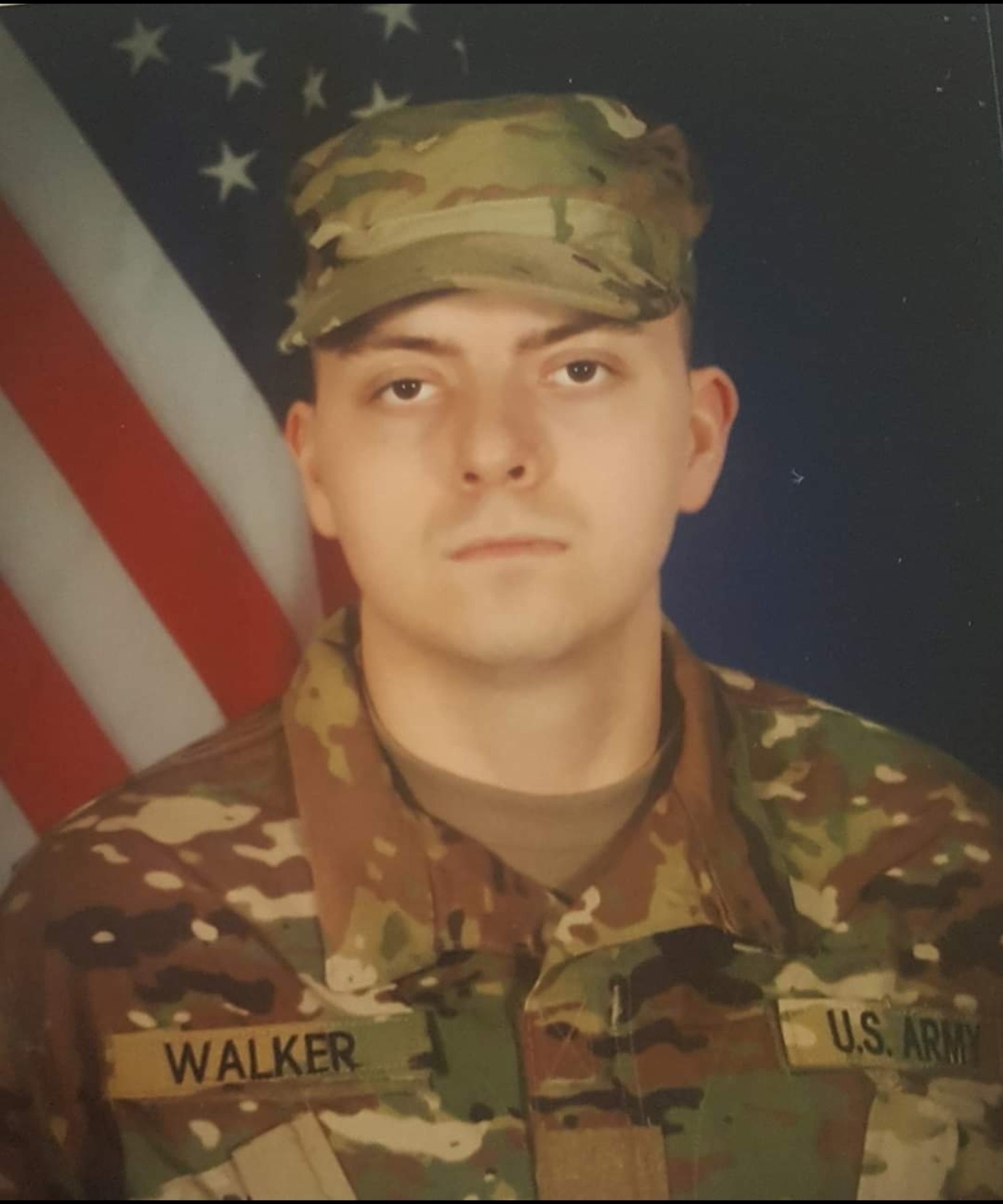 Ethan Walker's Instagram, Twitter & Facebook on IDCrawl