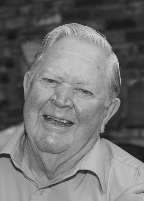 Russel Cunningham Obituary - Nanaimo, BC