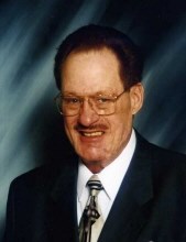 John T. "J.T." Rodgers Obituary - Springfield, IL