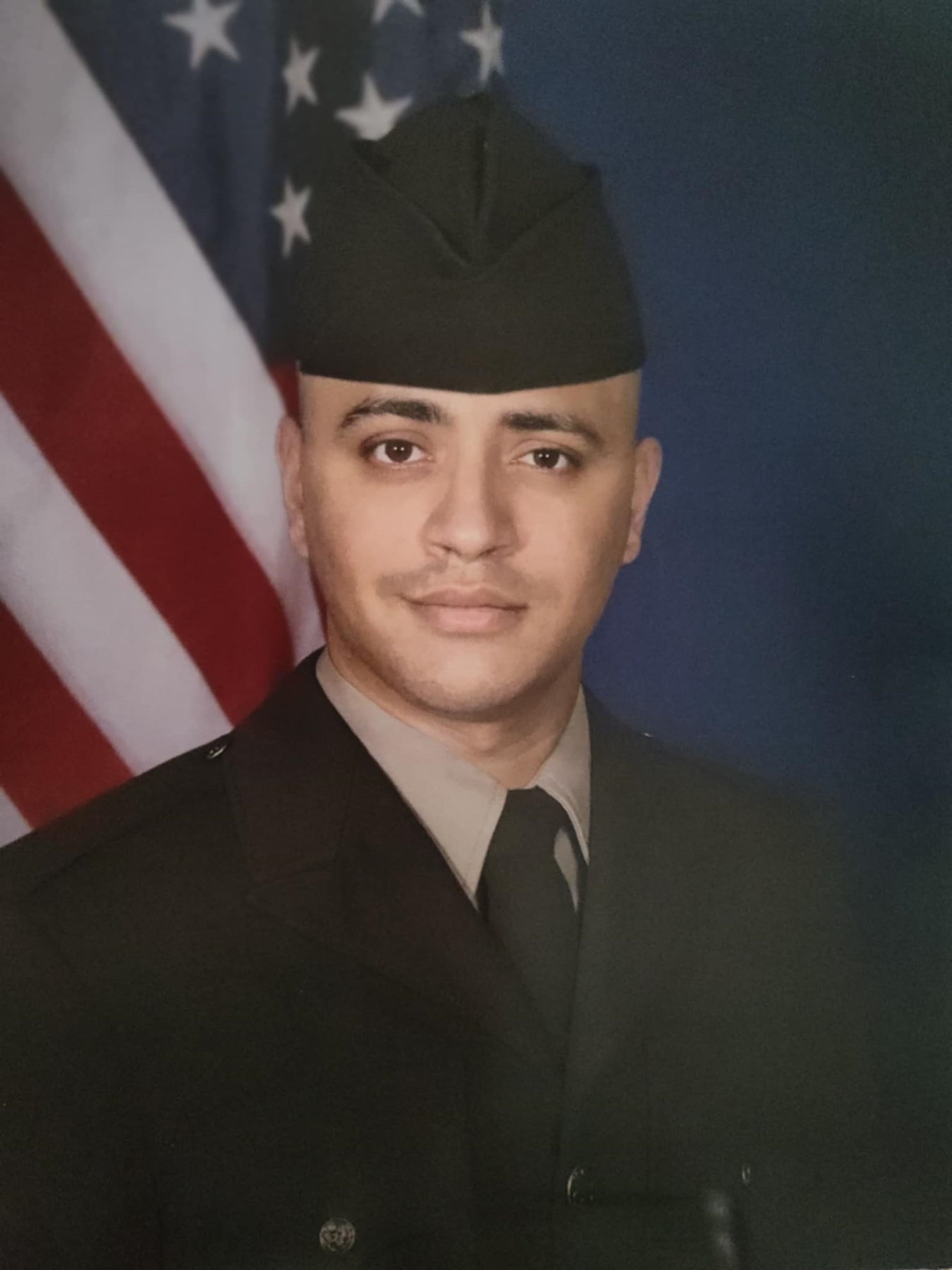 Jaylin Perez Obituary - Largo, FL