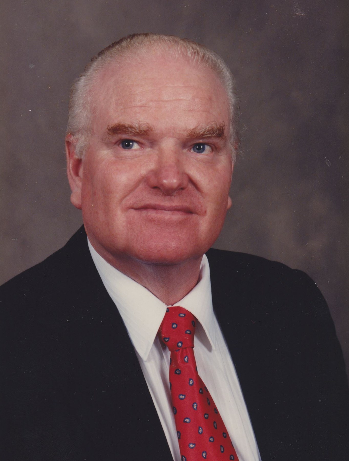 Ernest King Obituary - Coldwater, MI