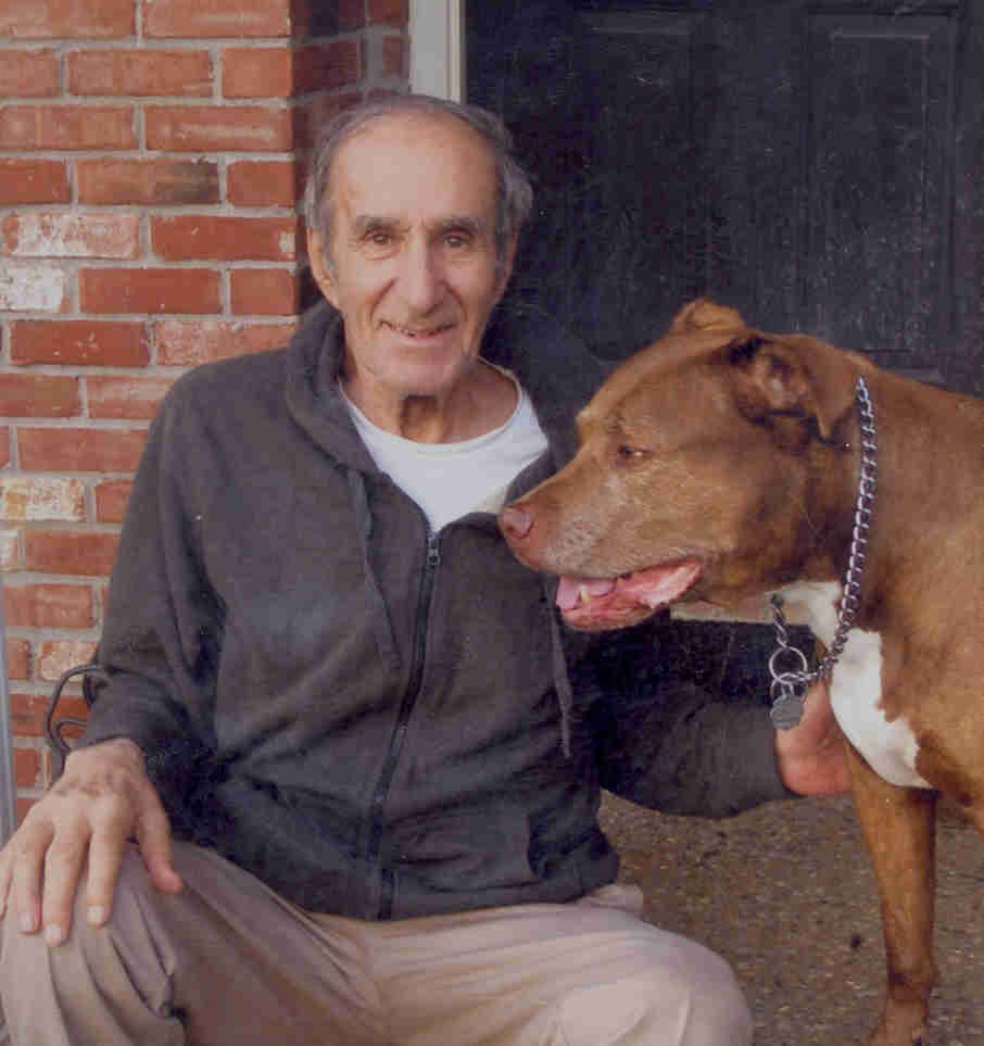 Salvadore F Lococo Obituary - Lagrange, KY