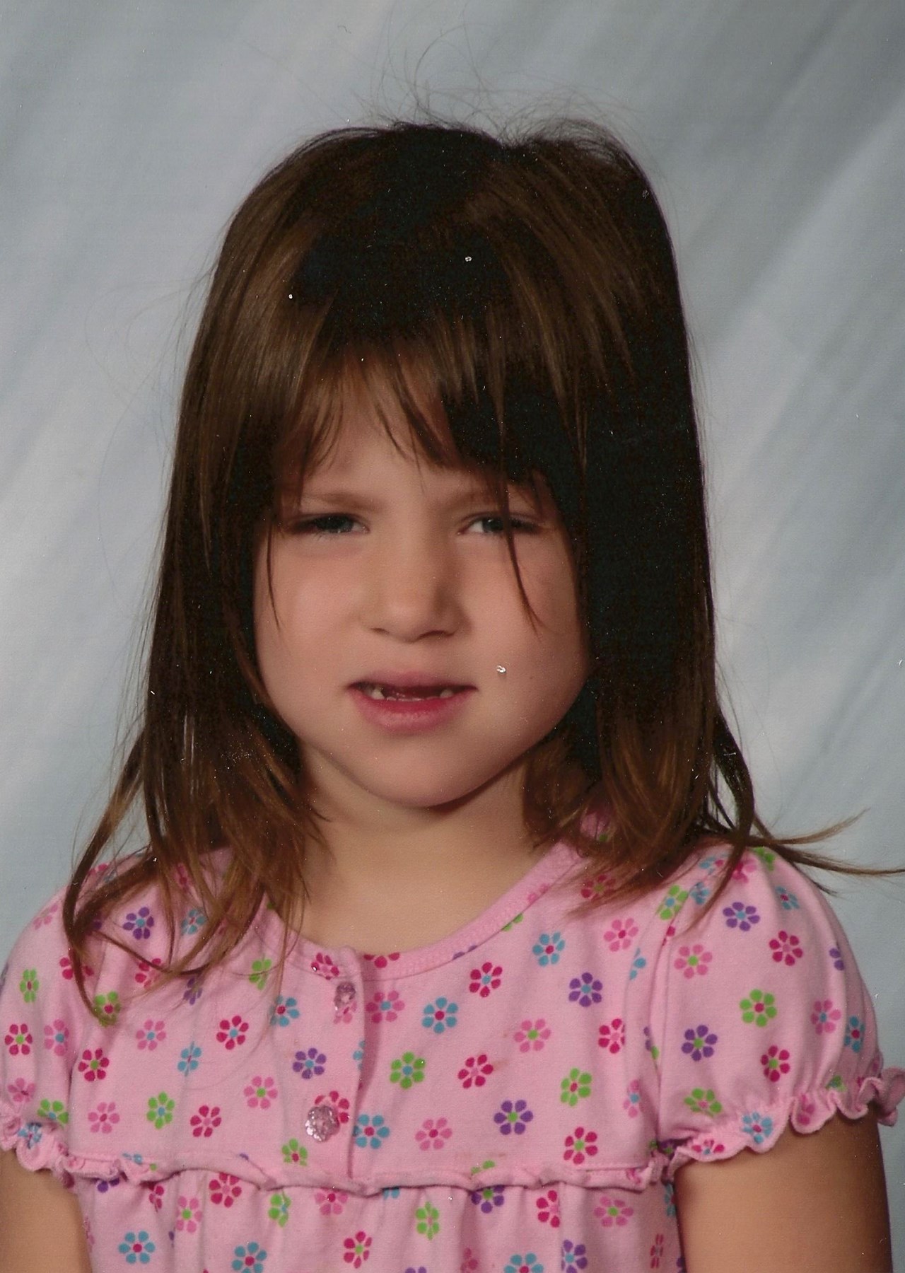 Madison Hurst's Instagram, Twitter & Facebook on IDCrawl