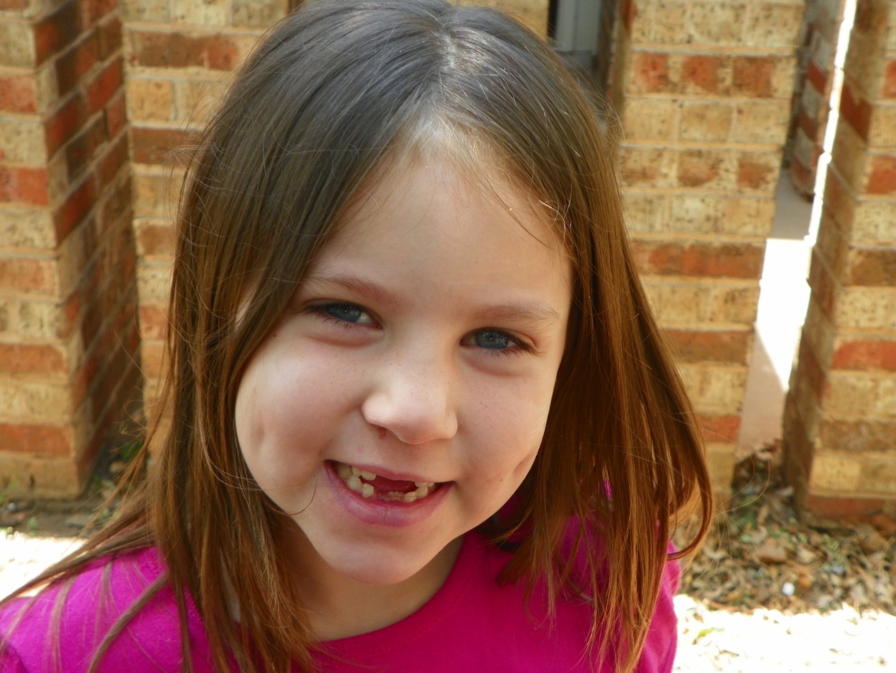 Madison Hurst's Instagram, Twitter & Facebook on IDCrawl