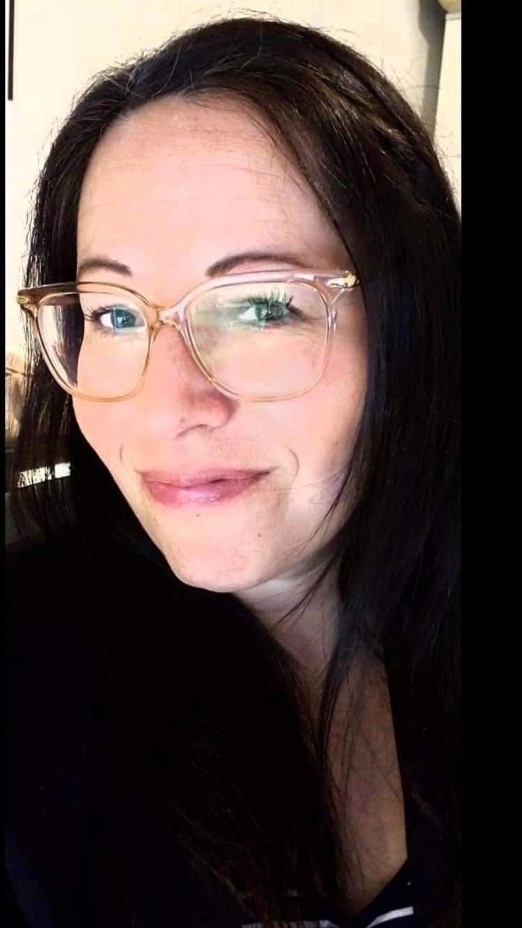 Julie Charette Obituary - l Ancienne-Lorette, QC