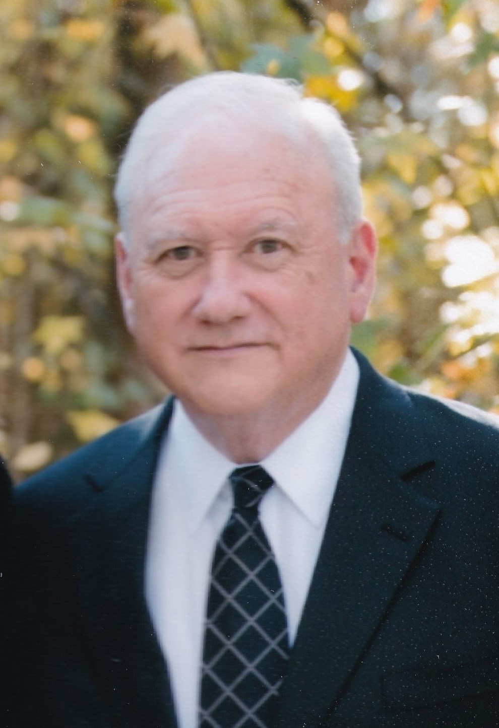 Michael Foley Obituary - Indianapolis, IN