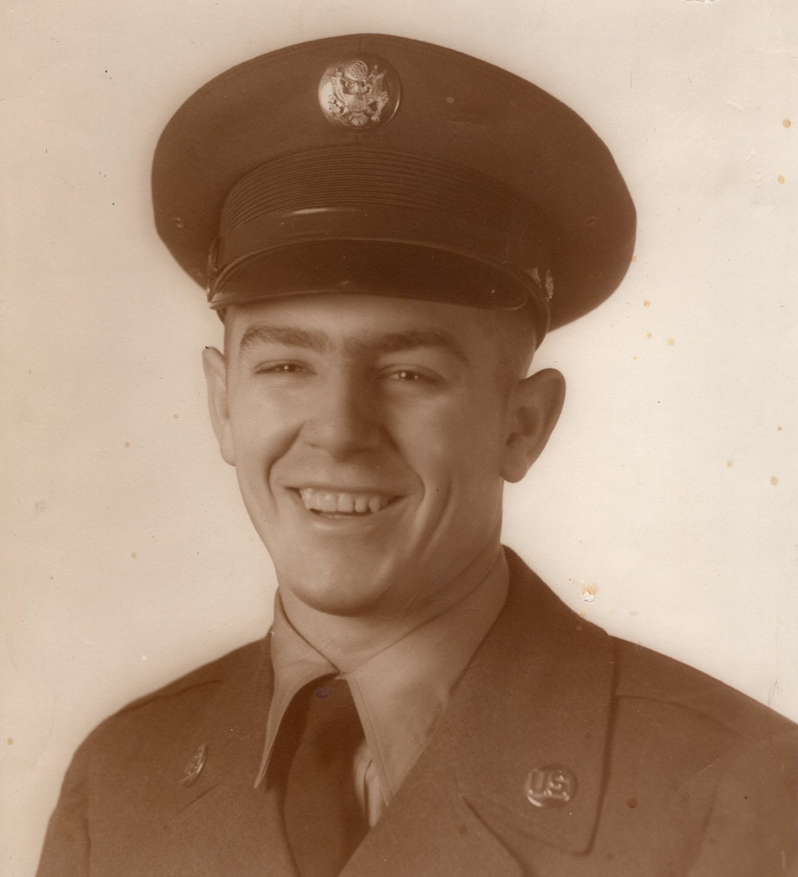 Dominic Cusumano Obituary - Westminster, CA