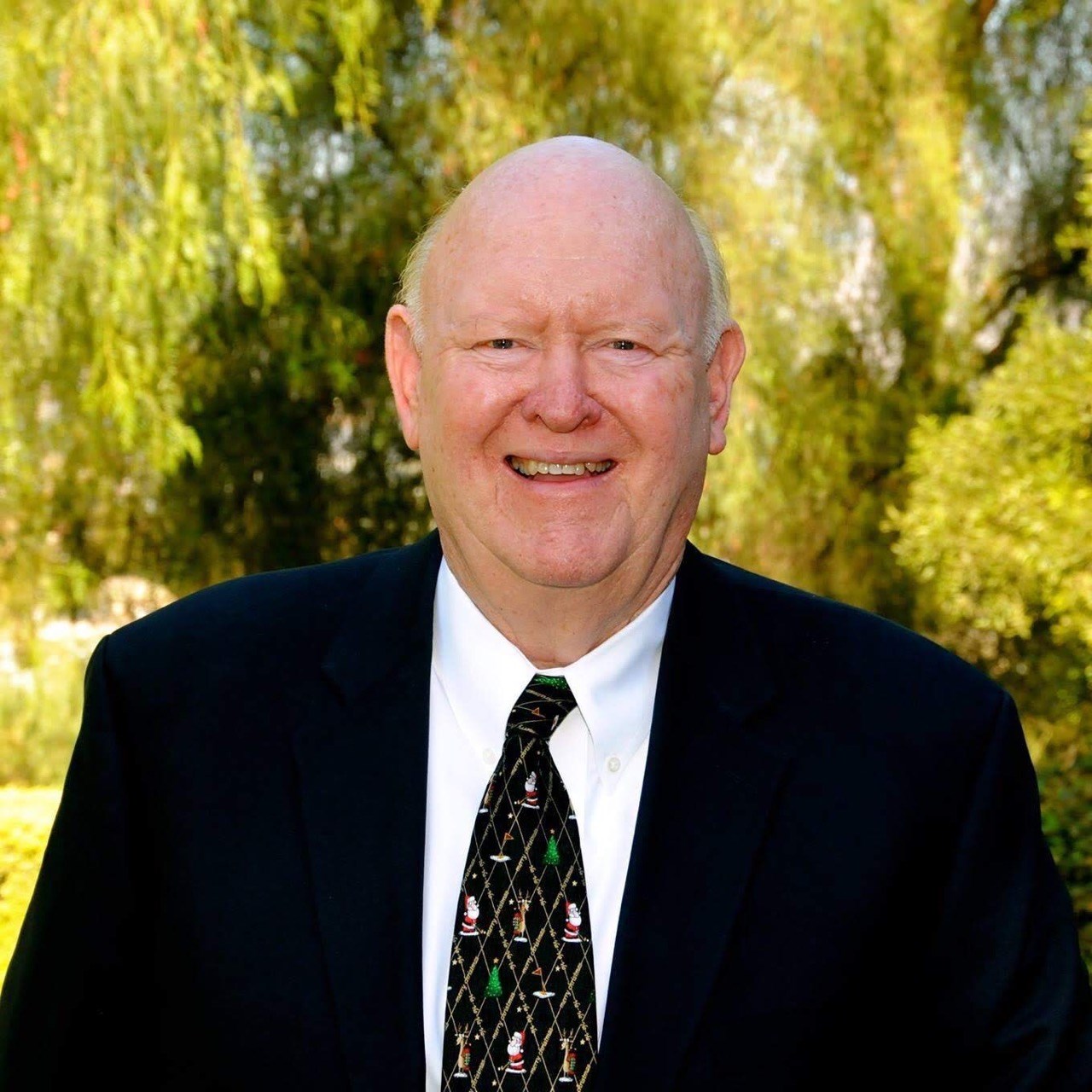 Donald Bender Obituary - Colton, CA