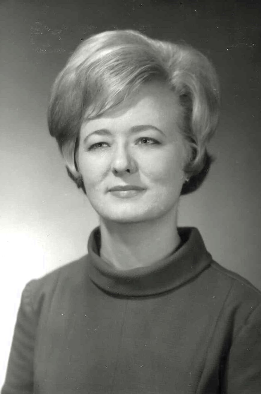 Myrna Sizemore Rexroat Obituary Old Hickory Tn