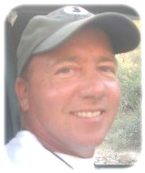 Daniel Roush Obituary - Medford, OR