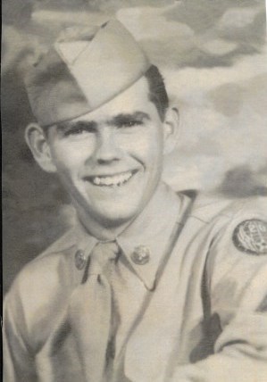 James Lovell Obituary - Lincoln, NE