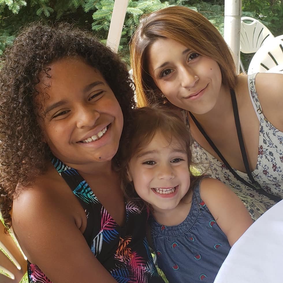 Lisa Nonamaker's Instagram, Twitter & Facebook on IDCrawl