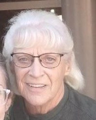 Linda Hand Obituary - China Grove, NC