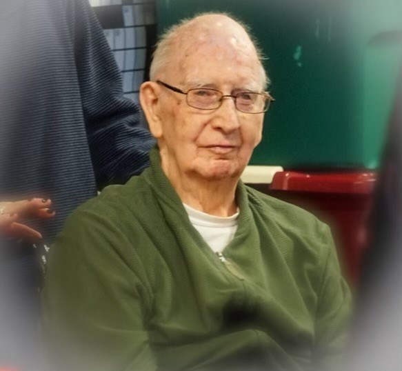 Ralph Martin Obituary - Indianapolis, IN