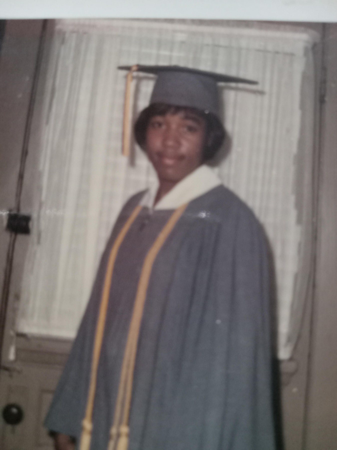 Azzie M. Watts Obituary - Houston, TX