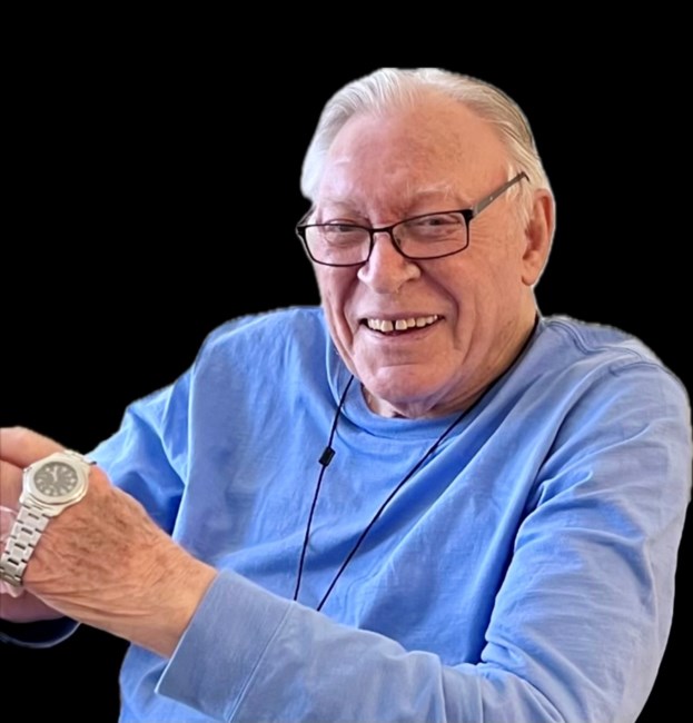 Hugh Fries Obituary - Victoria, TX