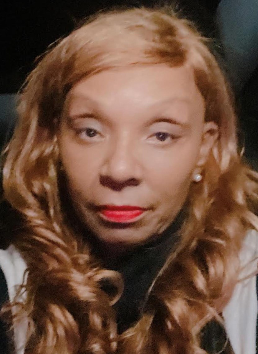 Rachel Dawson Obituary - Surprise, AZ