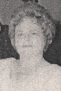 Martha Donderlene Rowland Obituary - Houston, TX