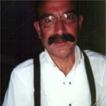 Obituaries Search for Thomas-Tom Flake