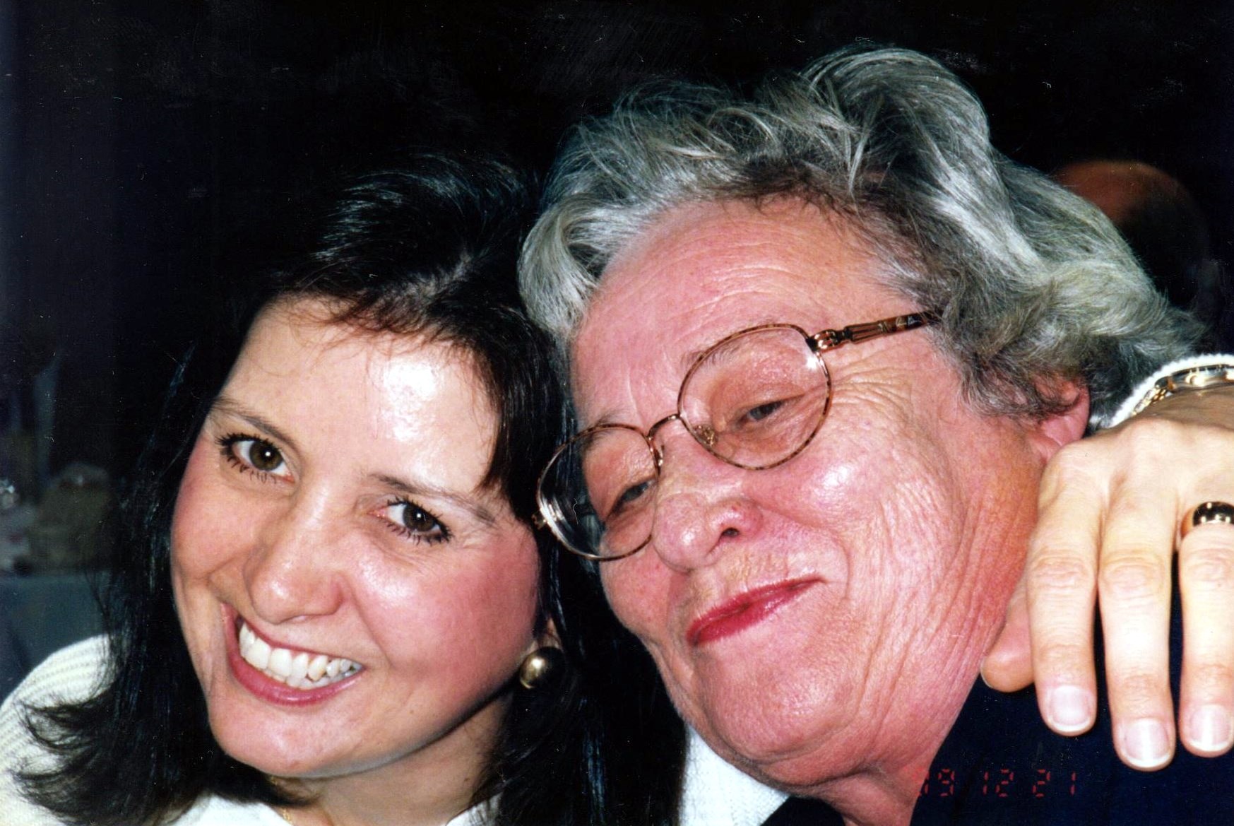 Serena Wilcox's Instagram, Twitter & Facebook on IDCrawl