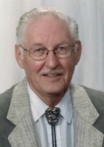 Calgary, AB Obituaries Online | Find Calgary Obituaries