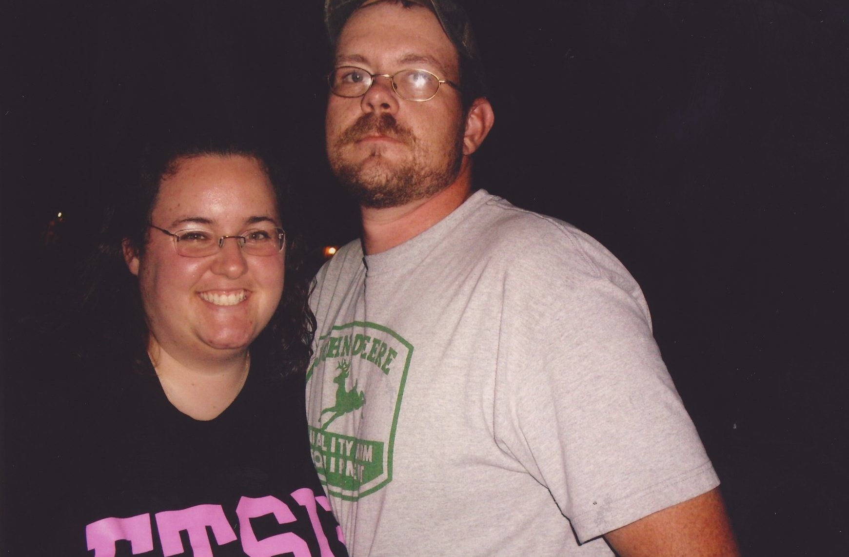 Travis Crum's Instagram, Twitter & Facebook on IDCrawl