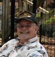 Joseph Cayea Obituary - Ocala, FL