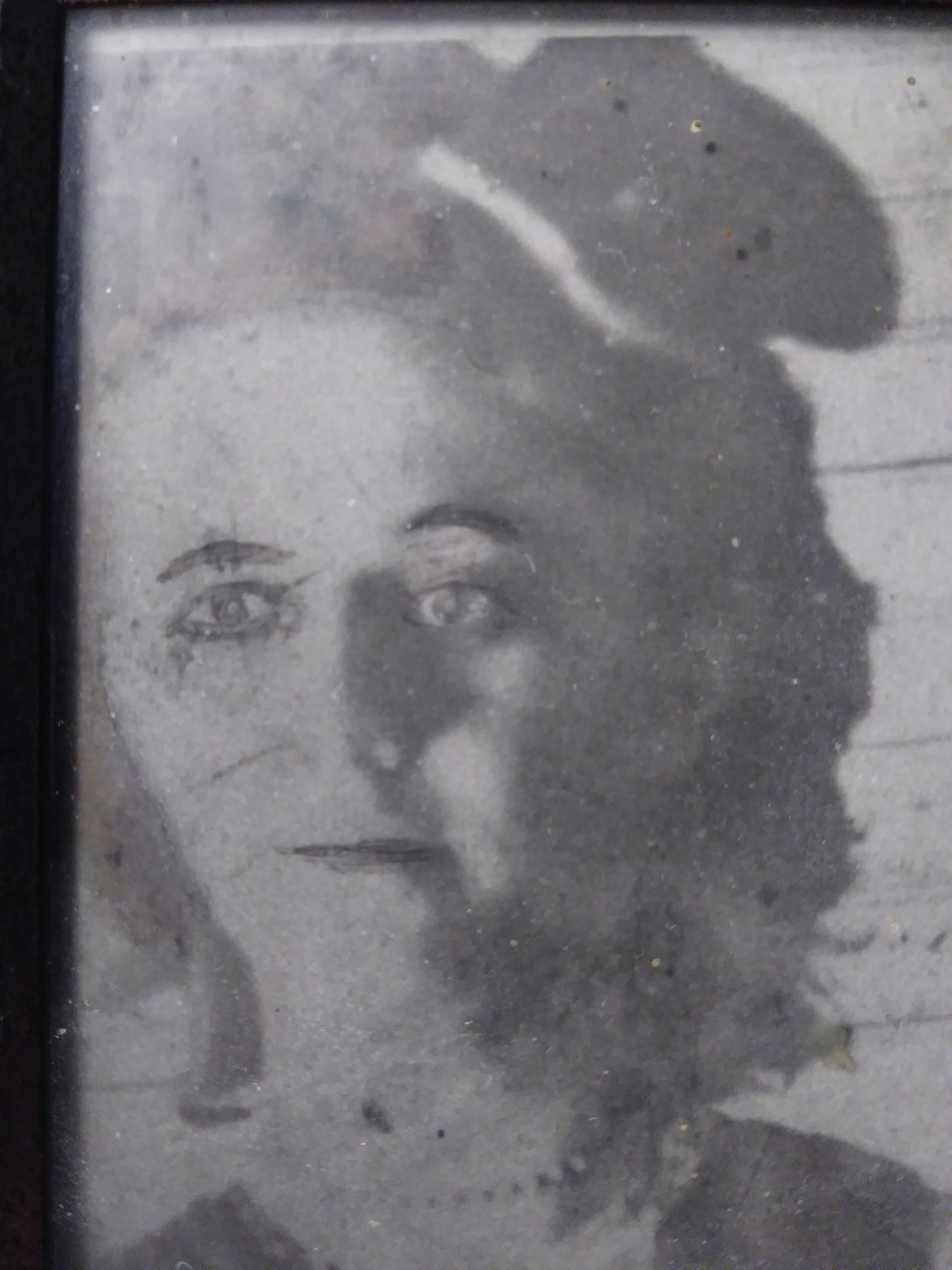 Shelby Bush's Instagram, Twitter & Facebook on IDCrawl