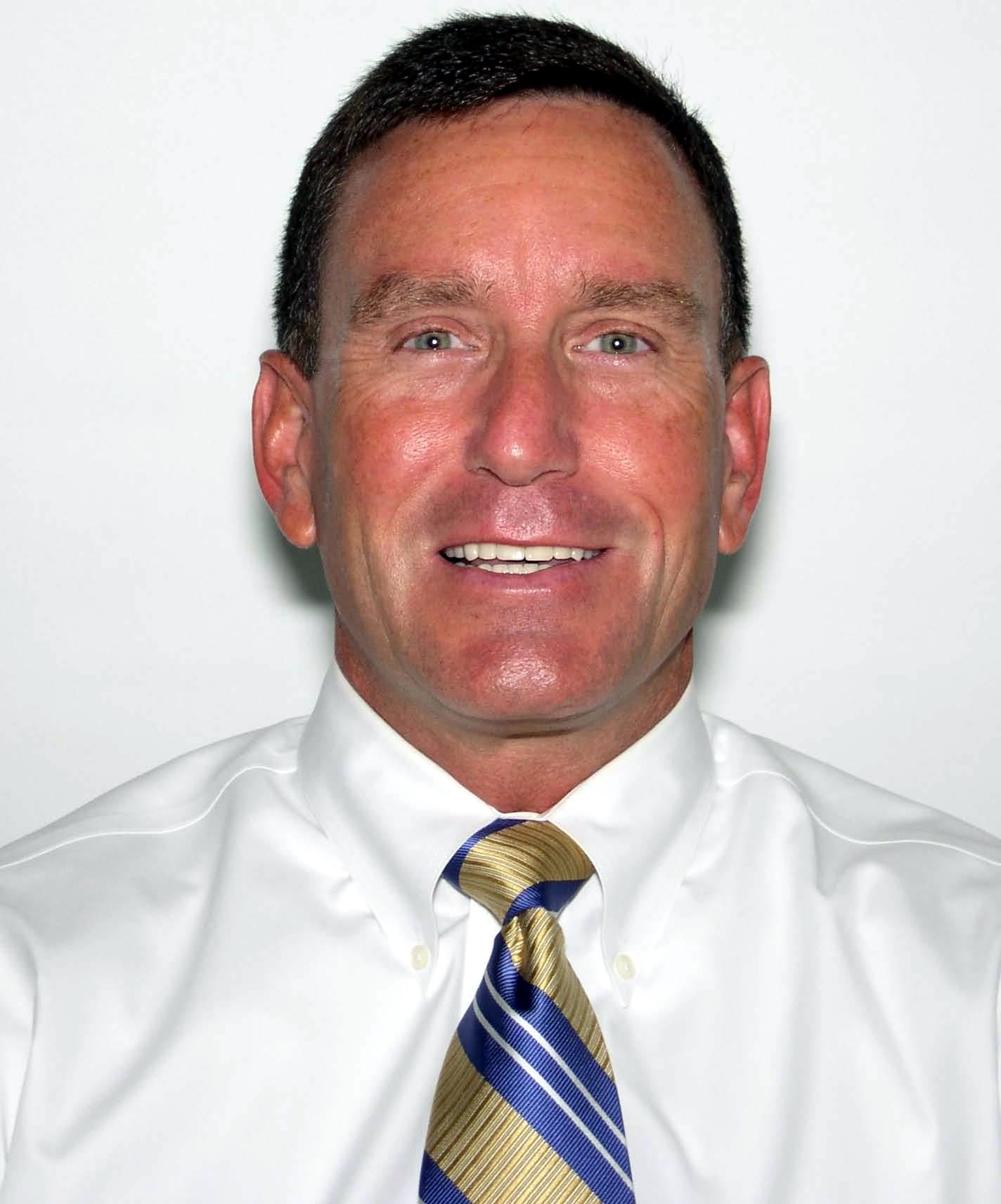 Charles Catherine Obituary - Greensboro, NC