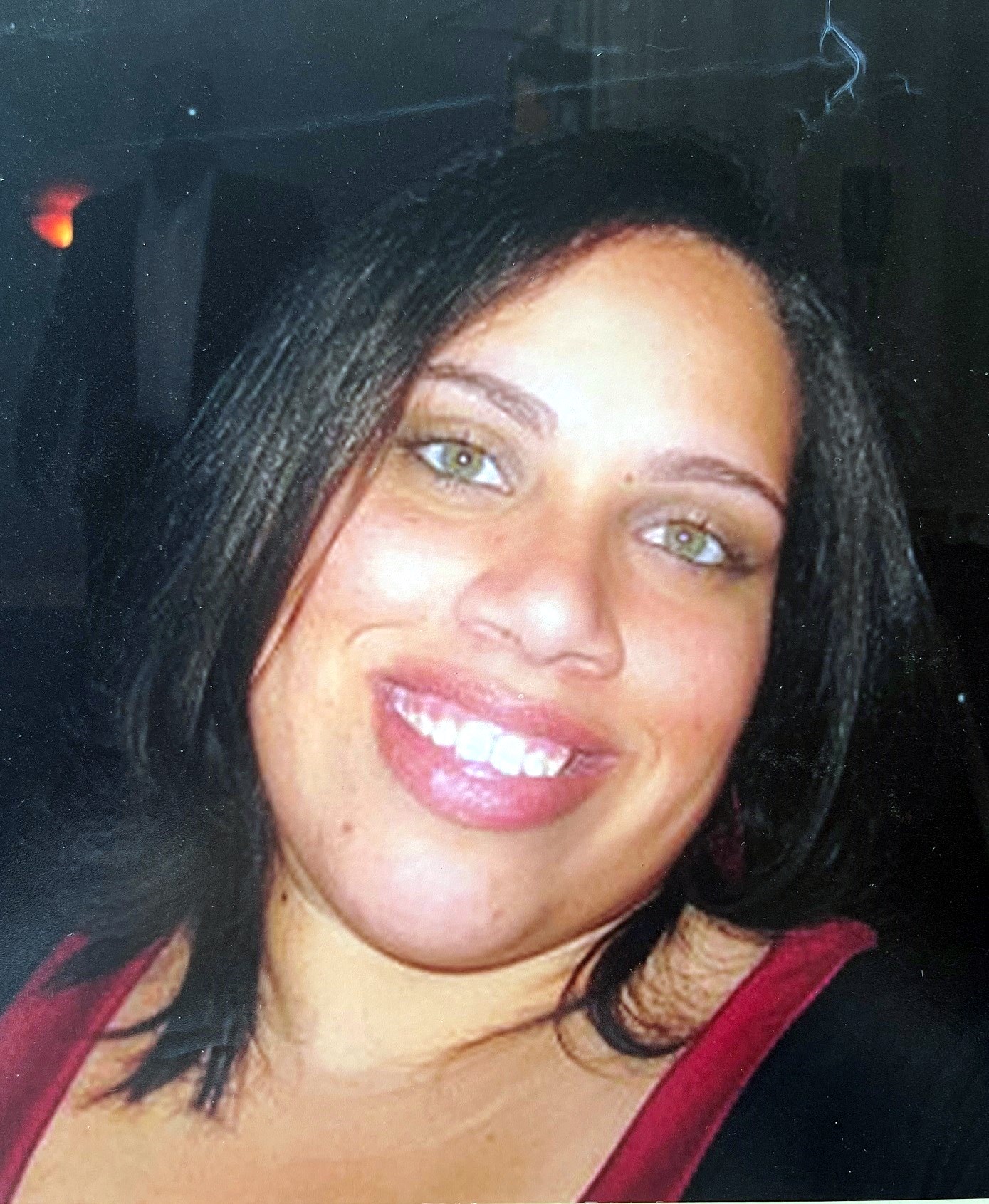 Michelle Emile Rodriguez Obituary - Orlando, FL