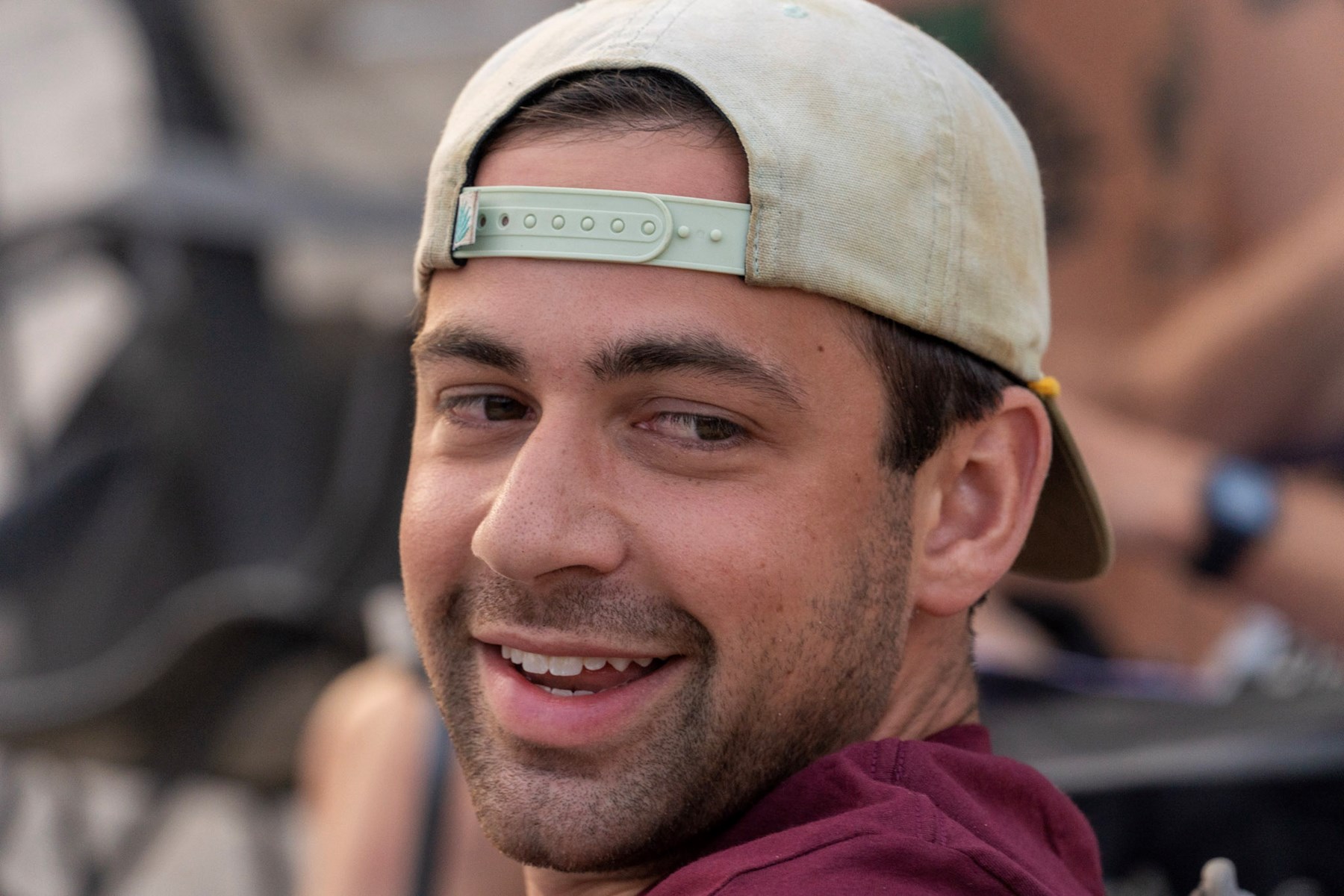 Lisa Strauch's Instagram, Twitter & Facebook on IDCrawl