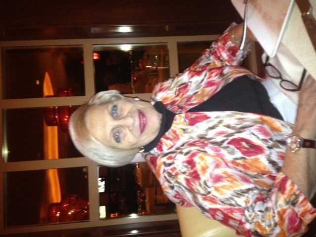 Sharon Carlson Obituary - Las Vegas, NV