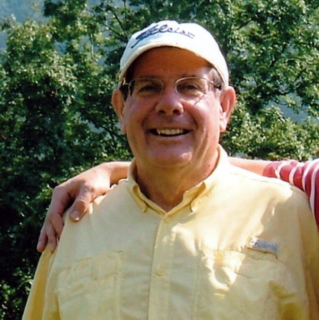 Lynn Phelps Obituary - Glendale, AZ