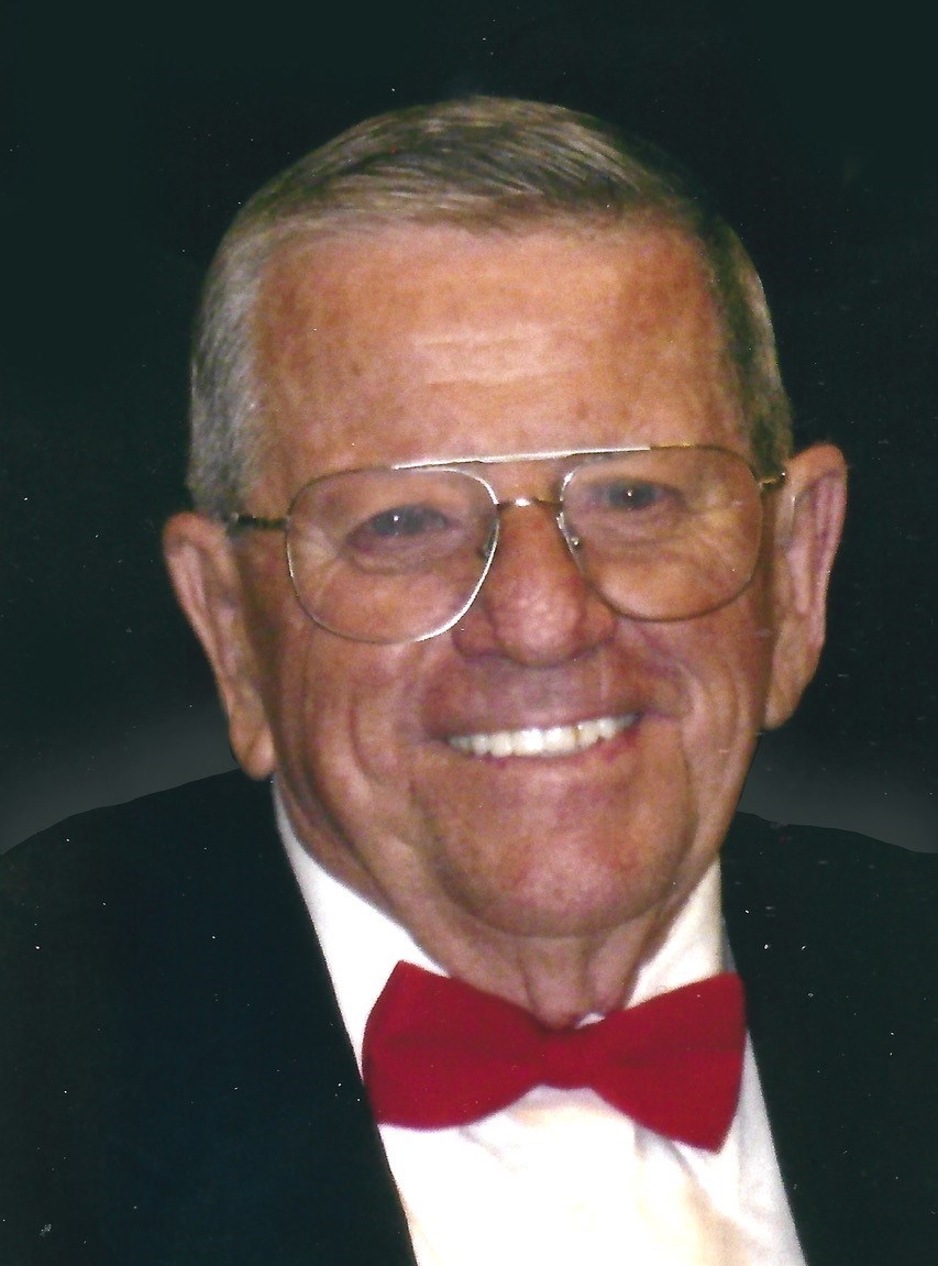John Wentz Obituary - Jacksonville, FL