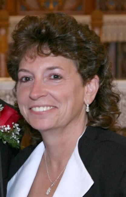 Diane Dineen Obituary - Fairview Heights, IL