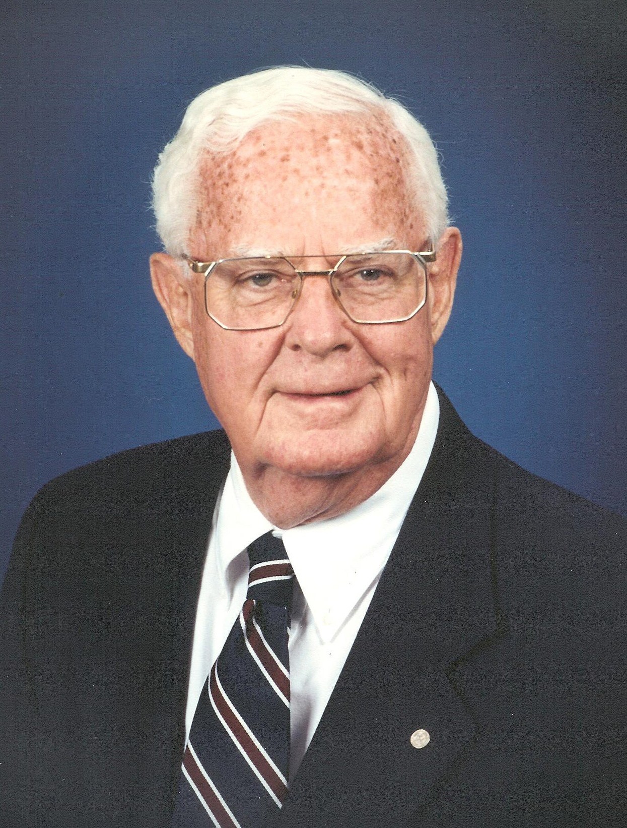 Mr. Frank C. Bick Obituary - St. Louis, MO