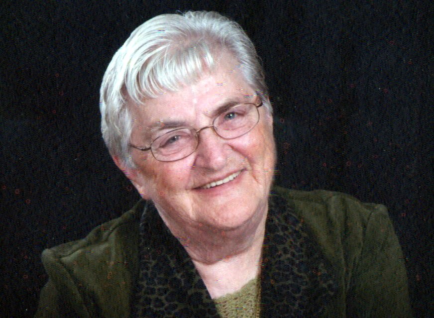 Lena Mae Burke Hicks Obituary - Hickory, NC