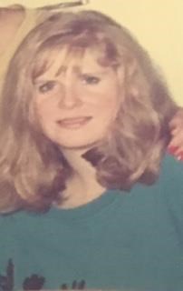 Cynthia Tebyanian Obituary - Raleigh, NC