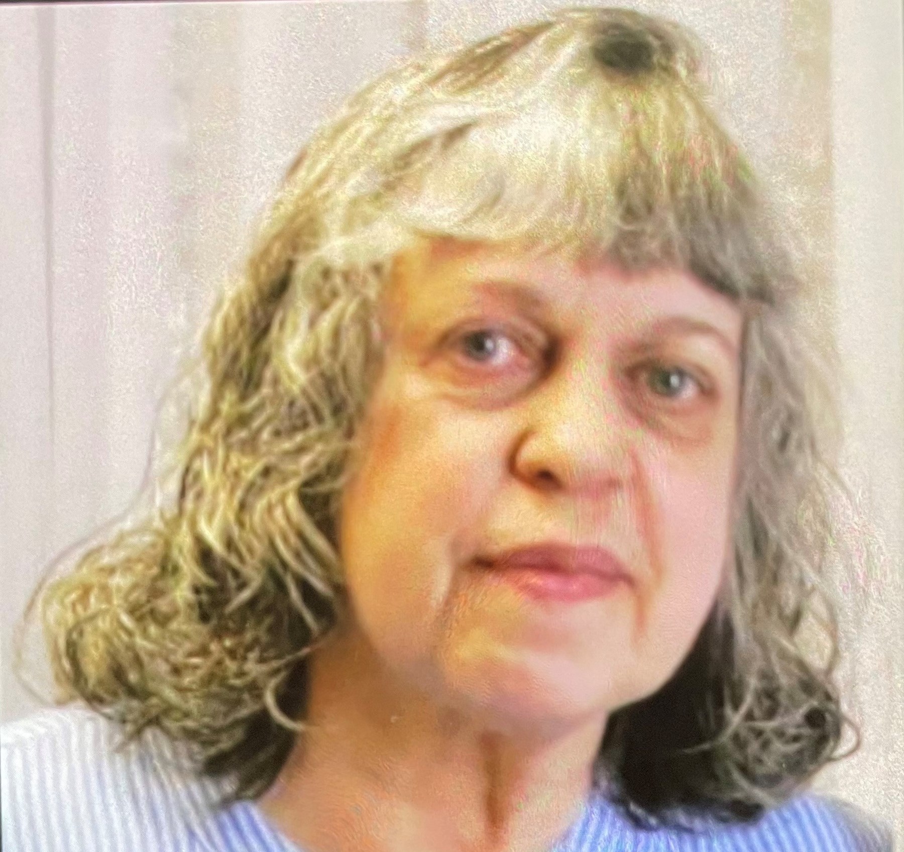 Barbara Ellerbeck Obituary - Warwick, RI