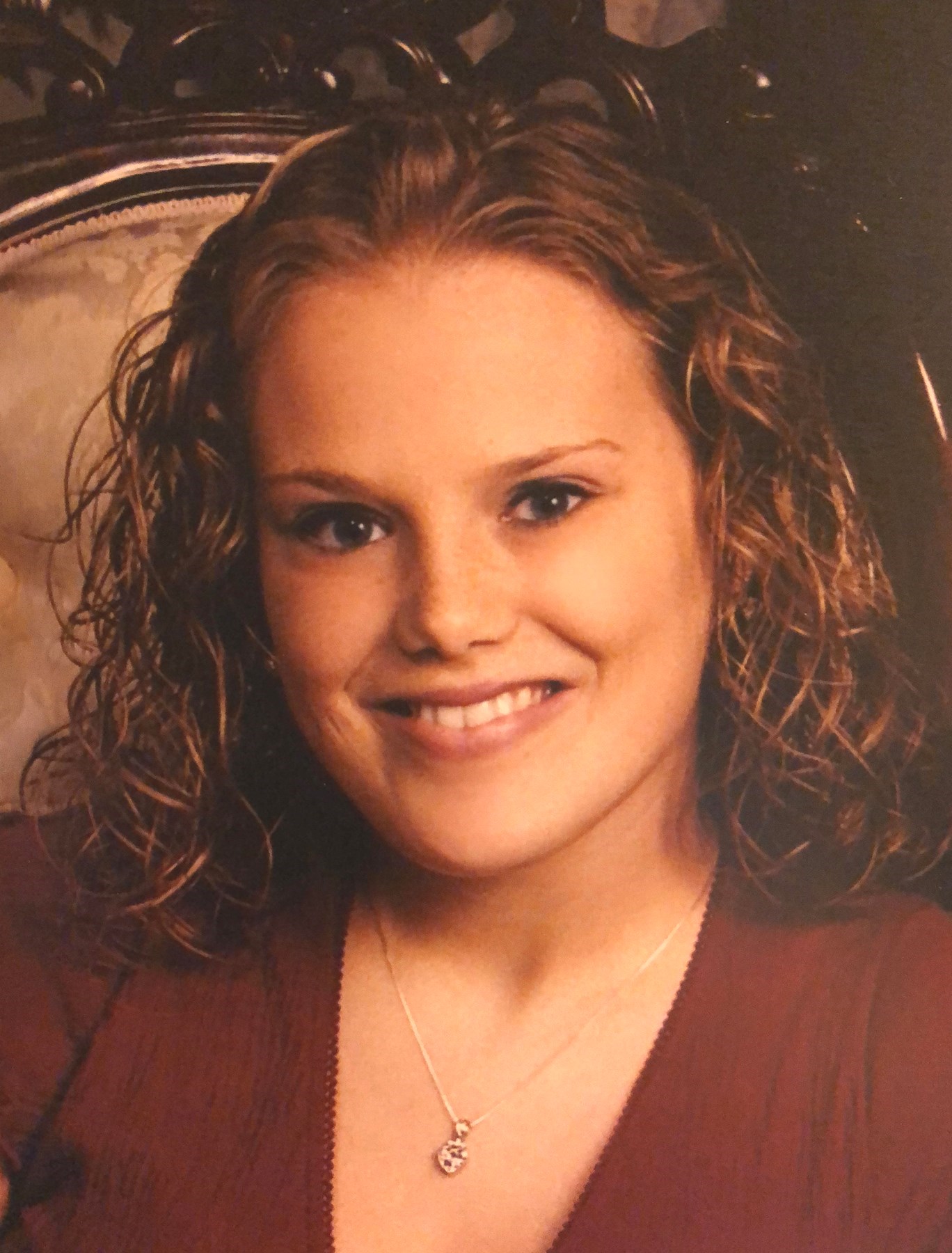 Ashley Fisher's Instagram, Twitter & Facebook on IDCrawl